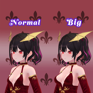 Ignite Eagis - Rest - BOOTH