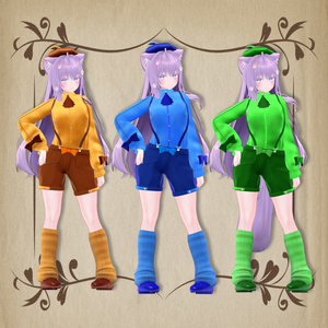 Ignite Eagis - Rest - BOOTH