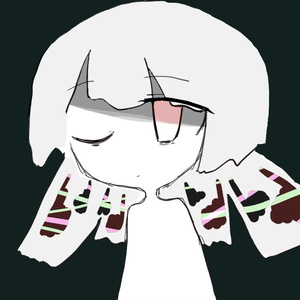 E要らずのcute - pandemonica - BOOTH