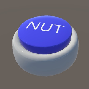 【VRCat Badge】for VRChat :3 - epic-monkey - BOOTH