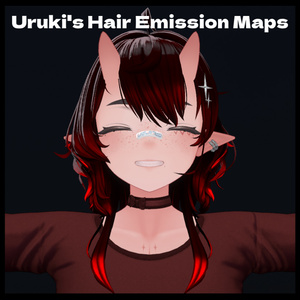 【UDON Keypad】for VRChat with Teleporter >w