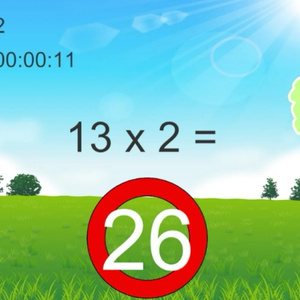 すいせいの森-星街すいせい ファンゲーム- / Suisei Forest (Hololive fangame) - frog-blend - BOOTH