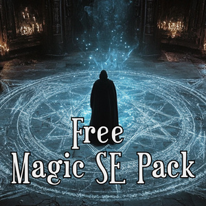 【フリーBGM】Mystery Cellar ミステリー／TRPG - Tスタのショップ - BOOTH