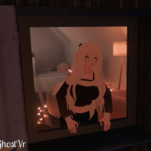 dpsに関する人気の同人グッズ208点を通販できる! - BOOTH