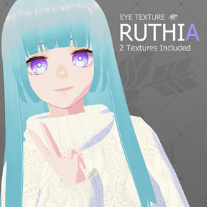 Live2D BASE MODEL [MALE] /Live2D モデルベース [男] - Ruth's Attic - BOOTH