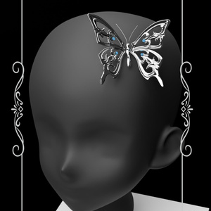 【VRChat】pair ring - oyrr's luxury store - BOOTH