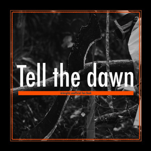 Dive to... - Almond Junket - BOOTH