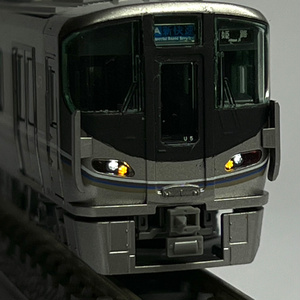 UK1001 ワンマンミラー3Dパーツ - アーバンクラフト - BOOTH