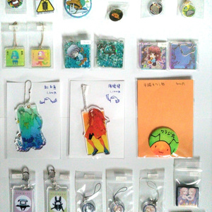 にげだせ! ヒミツナメクジトートバッグ - hiyokoblack - BOOTH