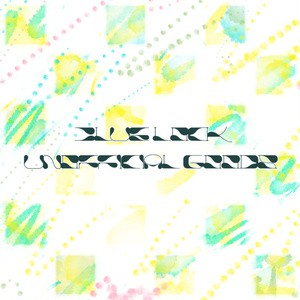 ANONYMOUS INTENTION - ゆずの同人誌工房 - BOOTH