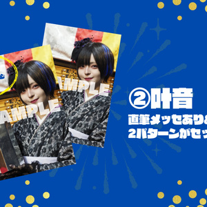 【1.5周年記念】KNTオリジナルロゴTシャツ - けーえぬてぃーのおみせ - BOOTH