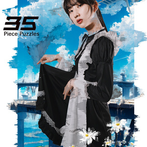 YOSHI PHOTO RECORD VOL.03 PDF版 - yoshiphoto - BOOTH