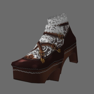 s@oe2@に関する人気の同人グッズ50点を通販できる! - BOOTH