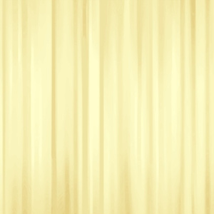 Glitch Texture - Misty Haste - BOOTH