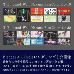 【無料配布】TKAI-01 Sword【VRC対応】 - ミミックの工房 - BOOTH