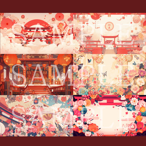 【無料配布】TKAI-01 Sword【VRC対応】 - ミミックの工房 - BOOTH