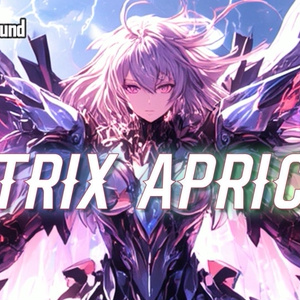 [Epic × Cyber Battle Music]NEMESIS - CODE:F - Arcloria《Epic Battle ...