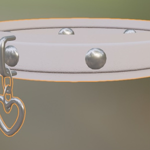 VRChat Runa/Luna - Wings - LKModels - BOOTH