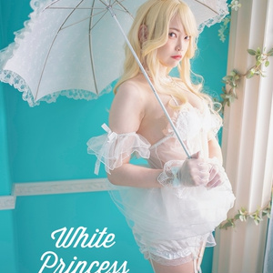 C103新刊セット - かんちゃんねる！ - BOOTH