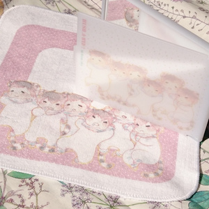 5ページ目 - JRに関する人気の同人グッズ2454点を通販できる! - BOOTH