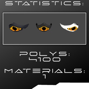 Cyber Sword for Runa/Luna | (Torinyan/Nradiowave) | VRChat - nepvr - BOOTH