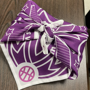 【JR】ワーパレJR - * NigoNoir * - BOOTH