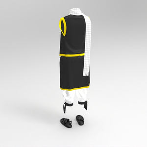 vroid scarfに関する人気の同人グッズ94点を通販できる! - BOOTH