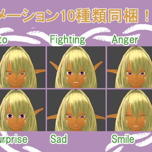 MAG-NET製作所謹製VRC+用ステッカー MNM VRC STICKERS - MAG-NET製作所 - BOOTH