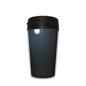 Roblander's sticker - My random silly items - BOOTH