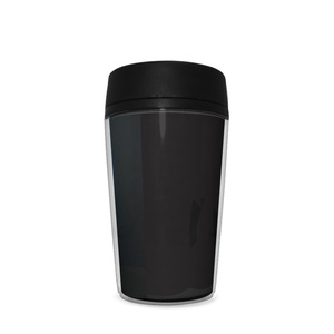 TableCoil - My random silly items - BOOTH