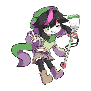 『プチコン4 SmileBASIC』公式リファレンスブック 2023年改訂版 - スマイルブーム公式ストア - BOOTH