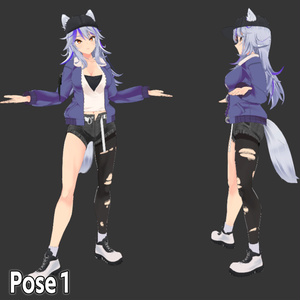 [VRChat] Interactable Sword System - ThatFatKidsMom - BOOTH