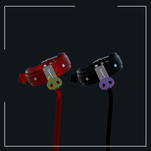 [VRChat] Interactable Sword System - ThatFatKidsMom - BOOTH