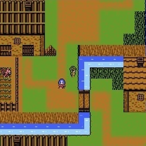 【オールインワン】8bitレトログラフィック素材集 - K.BOOTH - BOOTH