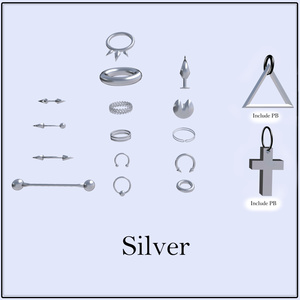 Page 7 - Rindo Clothingに関する人気の同人グッズ926点を通販できる! - BOOTH