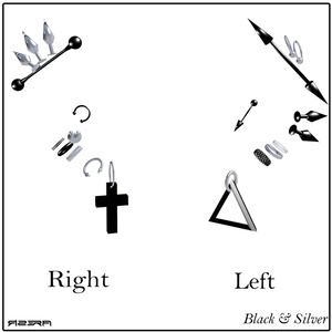 Page 7 - Rindo Clothingに関する人気の同人グッズ926点を通販できる! - BOOTH