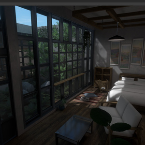 CC0なVRChat向けマテリアル集 - Imaginary Caravan - BOOTH