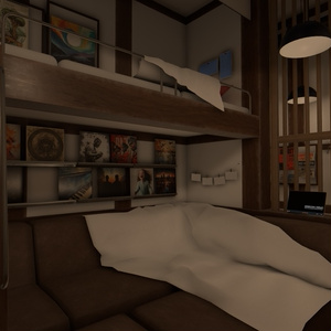 CC0なVRChat向けマテリアル集 - Imaginary Caravan - BOOTH