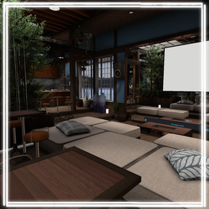 CC0なVRChat向けマテリアル集 - Imaginary Caravan - BOOTH