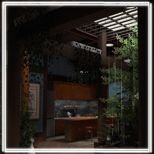 CC0なVRChat向けマテリアル集 - Imaginary Caravan - BOOTH