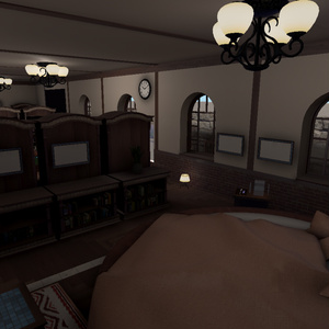 CC0なVRChat向けマテリアル集 - Imaginary Caravan - BOOTH