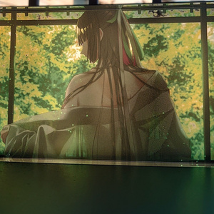 カノープス - magmog - BOOTH