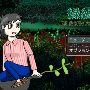 ハムっとどーちゃん - nonoko666 - BOOTH