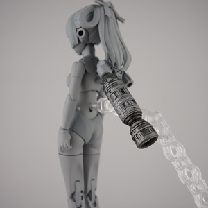 8. イヤーアンテナ - RCC studio - BOOTH