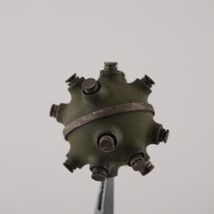 8. イヤーアンテナ - RCC studio - BOOTH