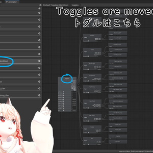 【しなの】 Shinano Face Tracking Module - naeruru - BOOTH