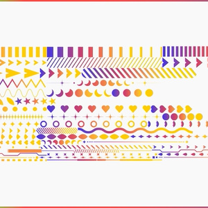 【無料】VOID非公式NPC立ち絵 - 【🌲𝐒𝐀𝐋𝐄中🎅】あおとまる - BOOTH