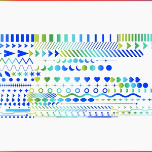 【無料】VOID非公式NPC立ち絵 - あおとまる - BOOTH