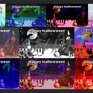 【無料】VOID非公式NPC立ち絵 - あおとまる - BOOTH