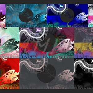 【無料】VOID非公式NPC立ち絵 - あおとまる - BOOTH